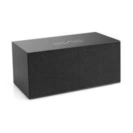 Audio Pro C20 Wireless Multiroom Speaker - Black | Best Prices