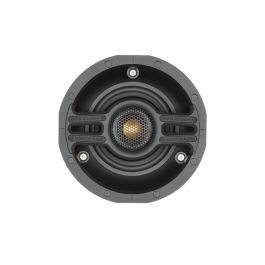Monitor Audio CS140 In-Ceiling Loudspeaker | Best Prices