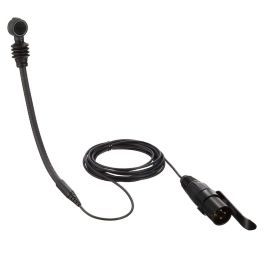 Sennheiser e 608 Dynamic Instrument Microphone | Best Prices