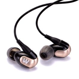 Westone W60 Signature Series 6-Driver Earphones | Best prices