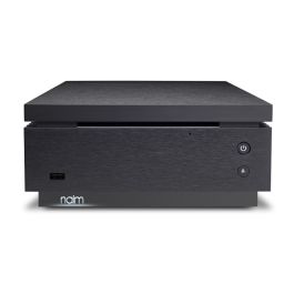 Naim Audio Uniti Core HDD Music Server | Best Prices