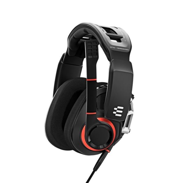 EPOS Sennheiser GSP 500 Gaming Headset Best Prices